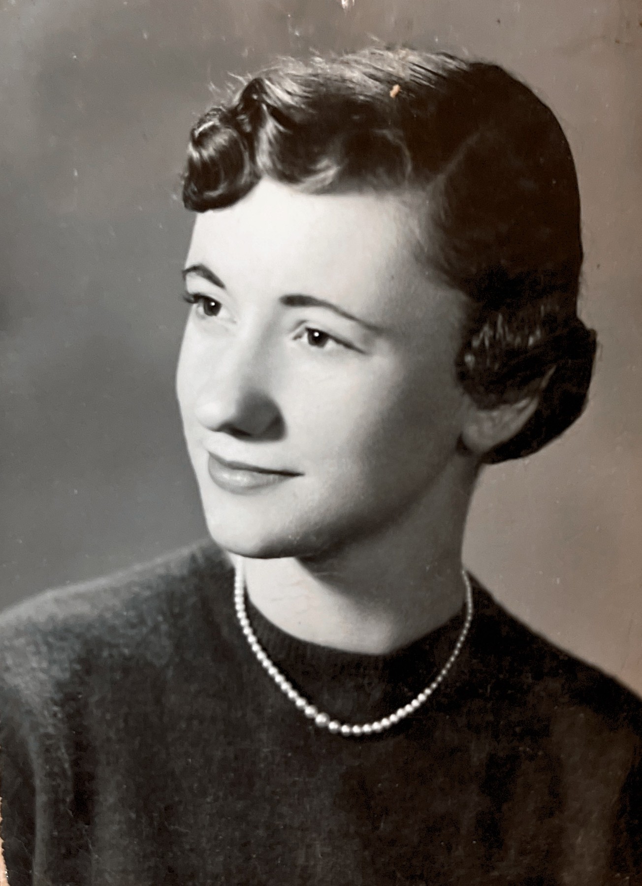 Patricia Berlin's Instagram, Twitter & Facebook on IDCrawl