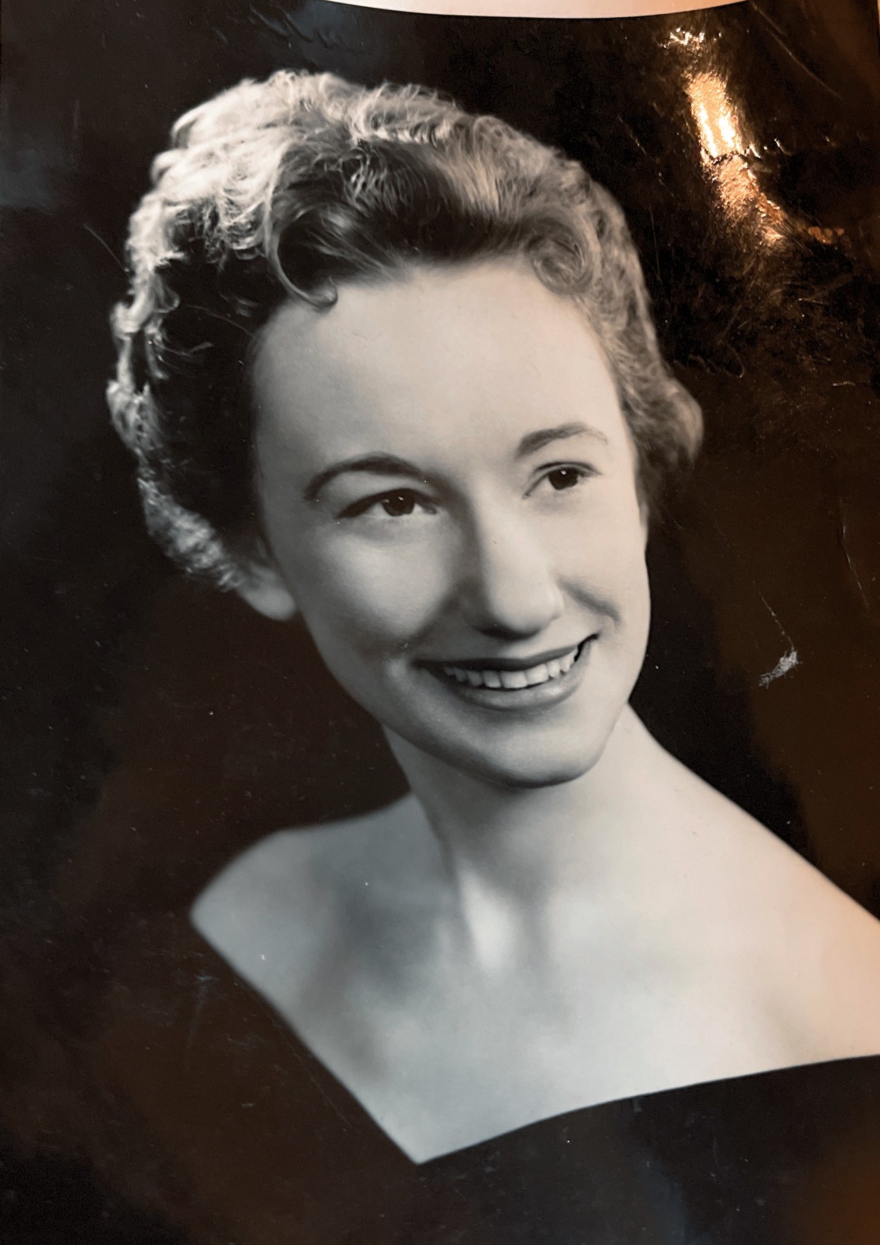 Patricia Berlin's Instagram, Twitter & Facebook on IDCrawl