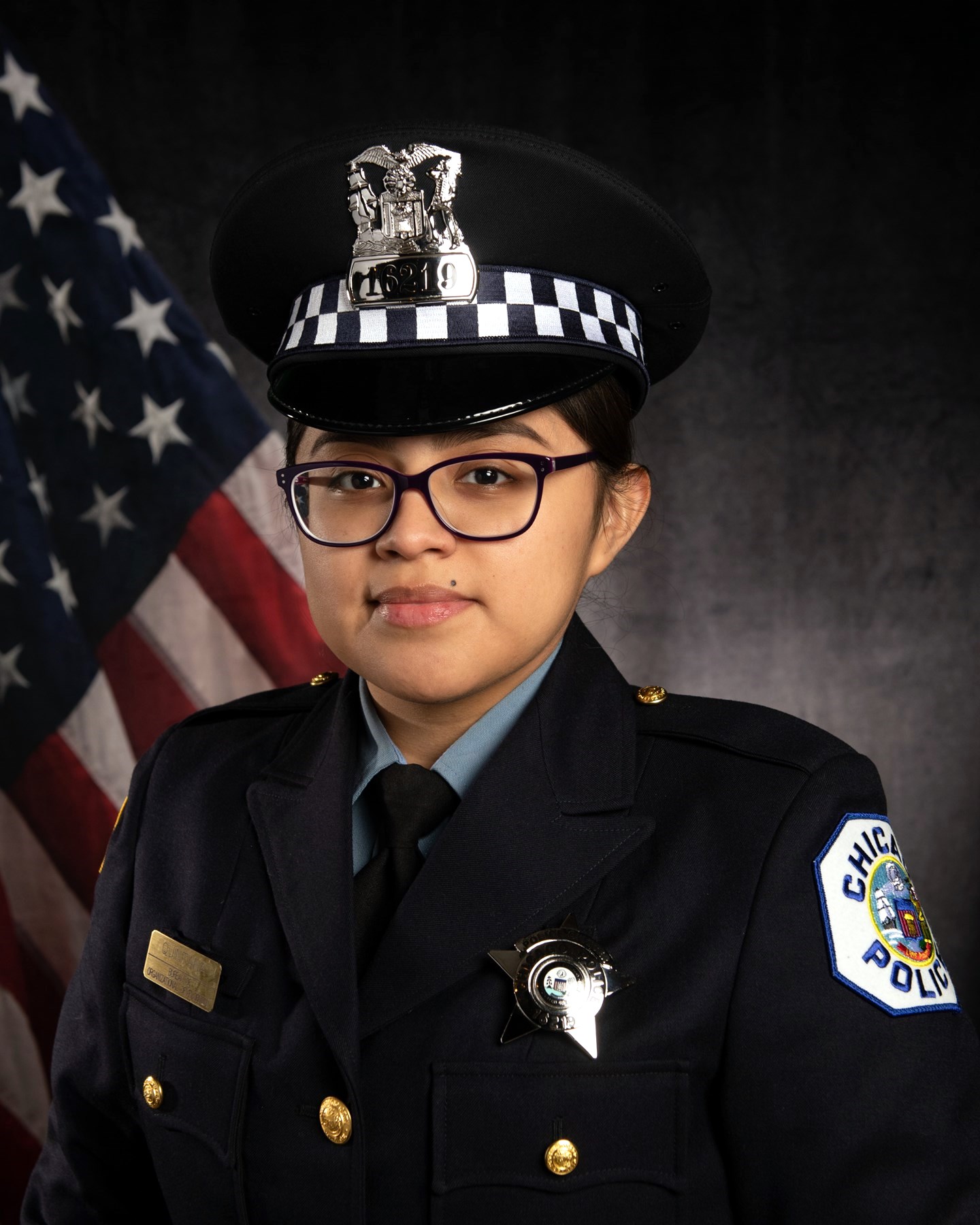 Elizabeth Quintana Obituary - Chicago, IL