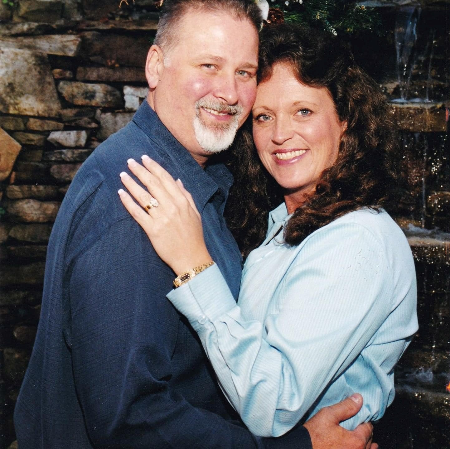 Susan McKenzie Obituary - Nashville, TN