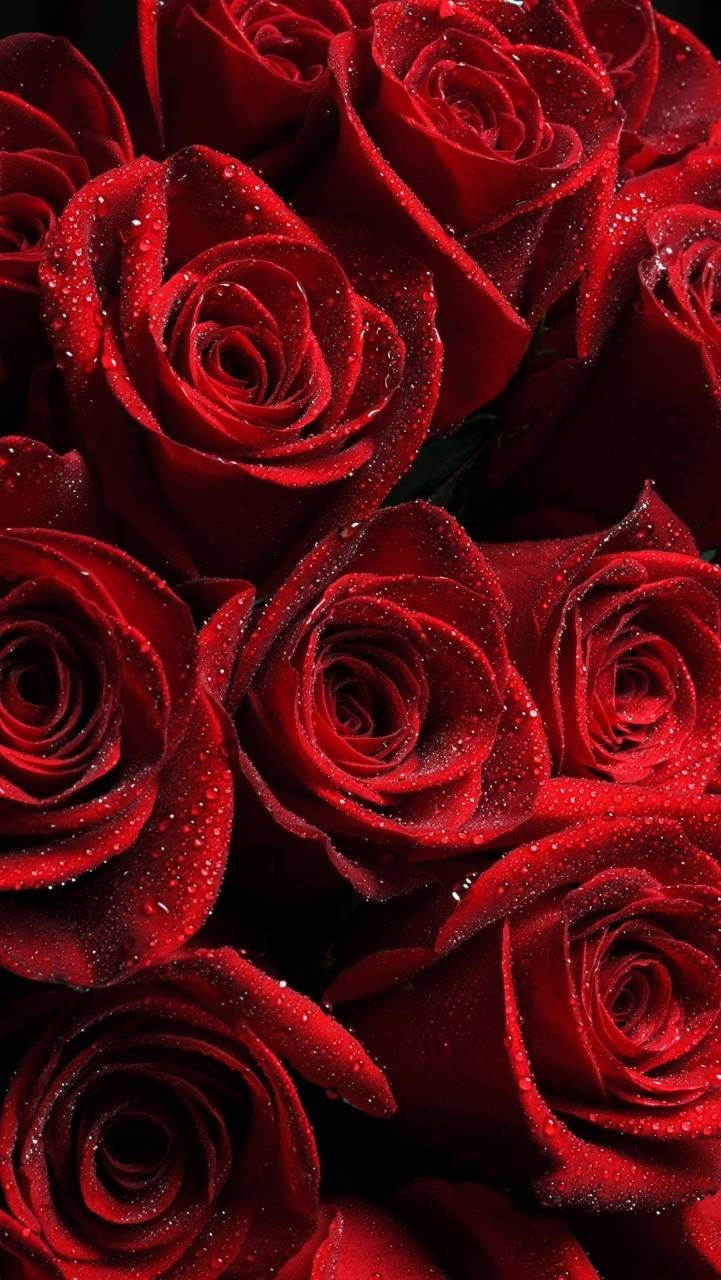 Janice Haynes Obituary - Fresno, CA
