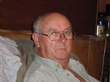 John Allen Tullos Obituary - Pasadena, TX