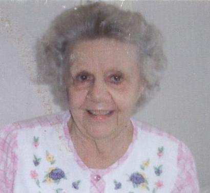 Marilynn Stasell Obituary - Tampa, FL