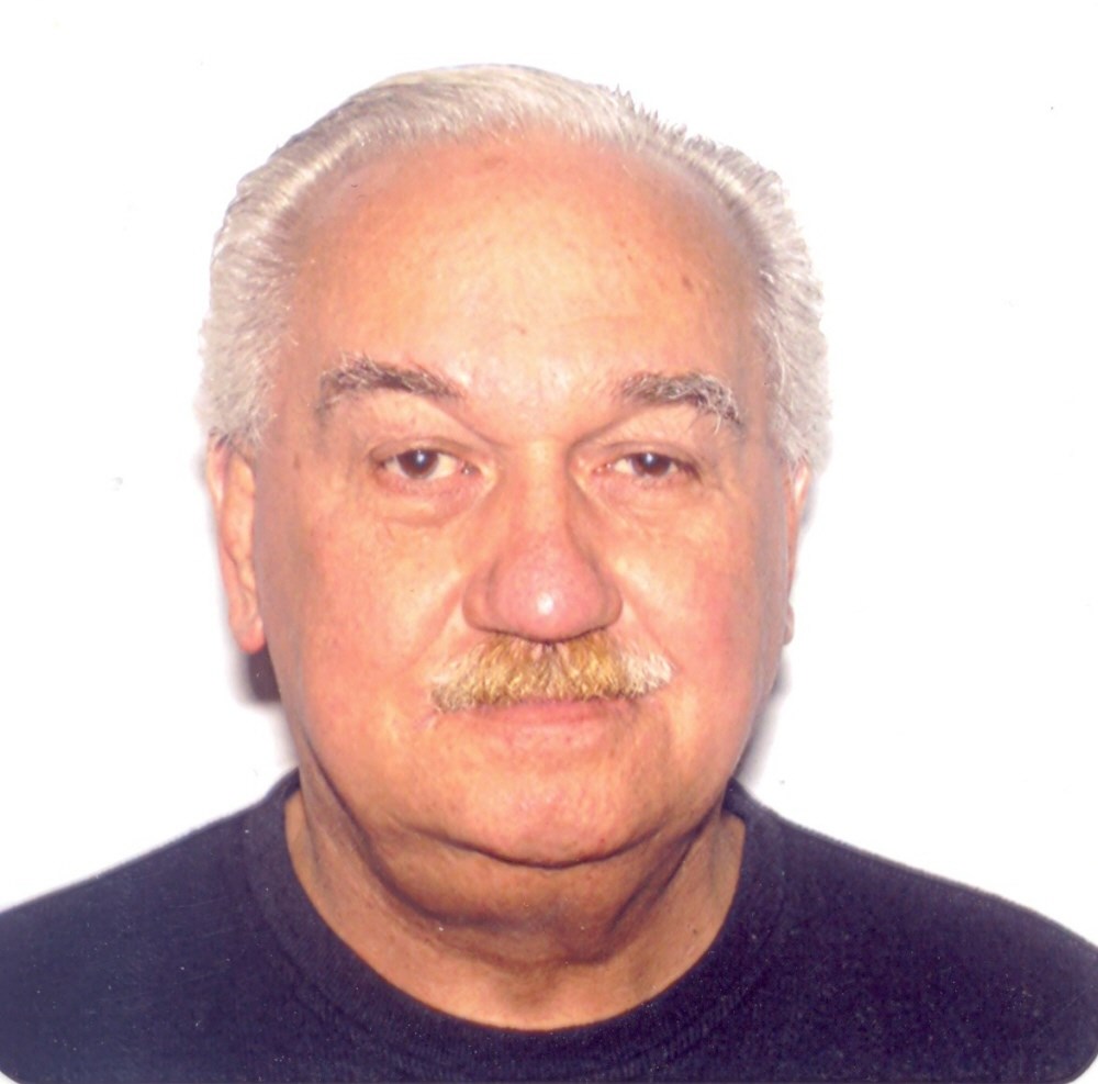 Ronald Cummings Obituary - Grosse Pointe Woods, MI