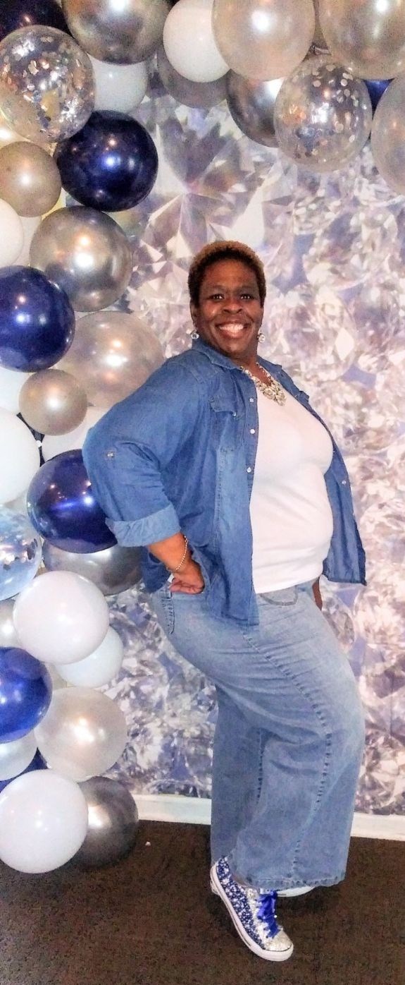 Coretta Jones Obituary - Memphis, TN