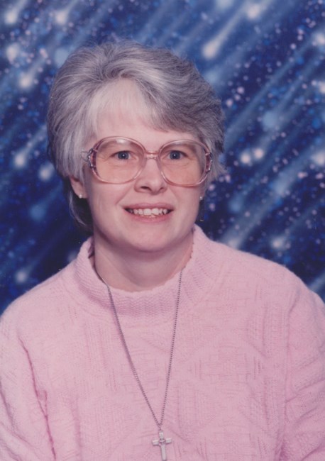 Donna Easley Obituary - Raleigh, NC