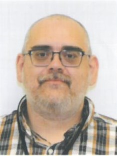 Mario Labonté Obituario - Jonquière, QC