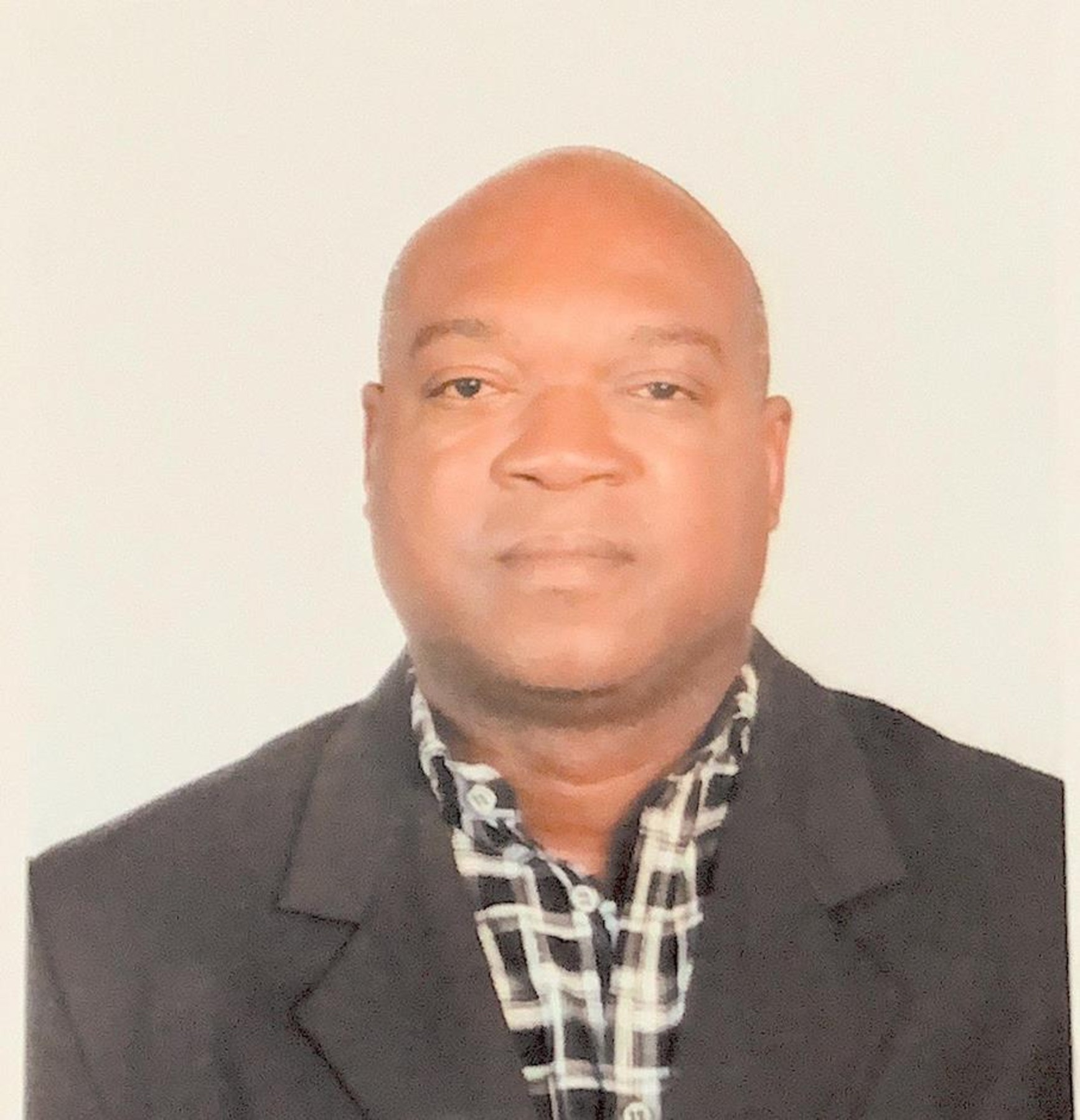 Gerard Pierre Obituary - North Miami, FL