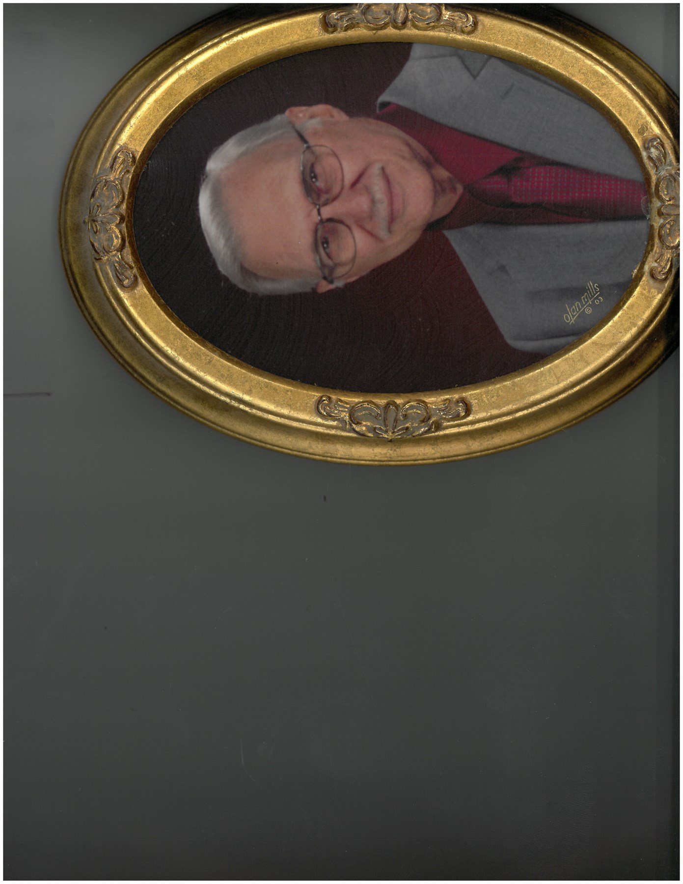 Clarence Barbee Obituary - Little Rock, AR