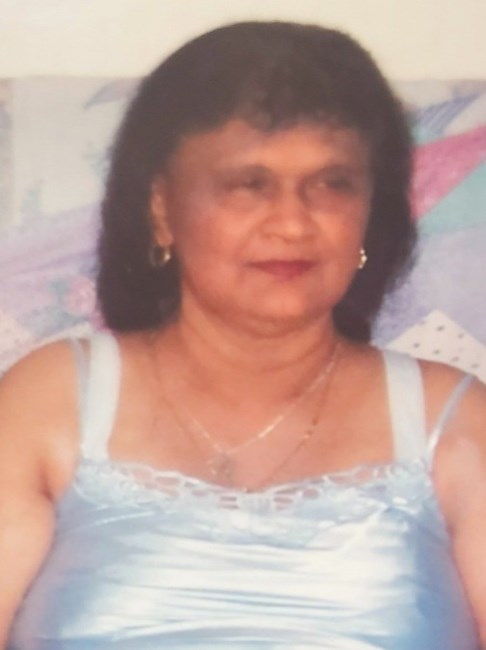 Berania Gopinath Obituary - Queens Village, NY