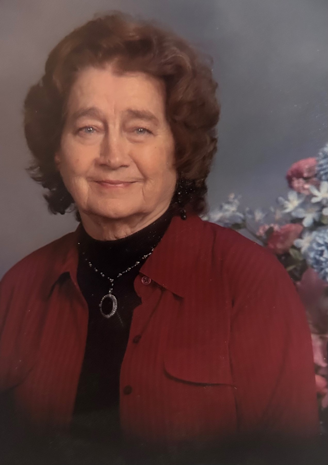 Lena Ormand Obituary - Austin, TX