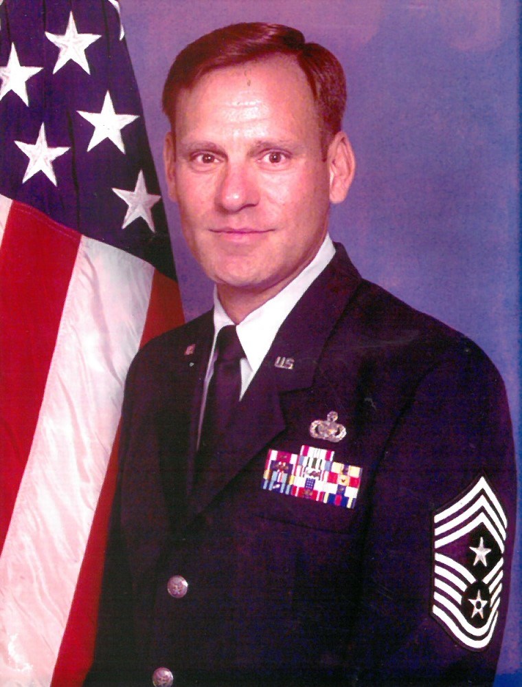 Michael Reeb Obituary - Dayton, OH