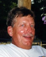 Obituaries Search for jerry roseberry
