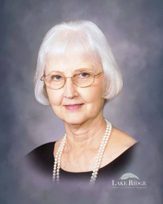 Nancy Tardy Obituary - Lubbock, TX