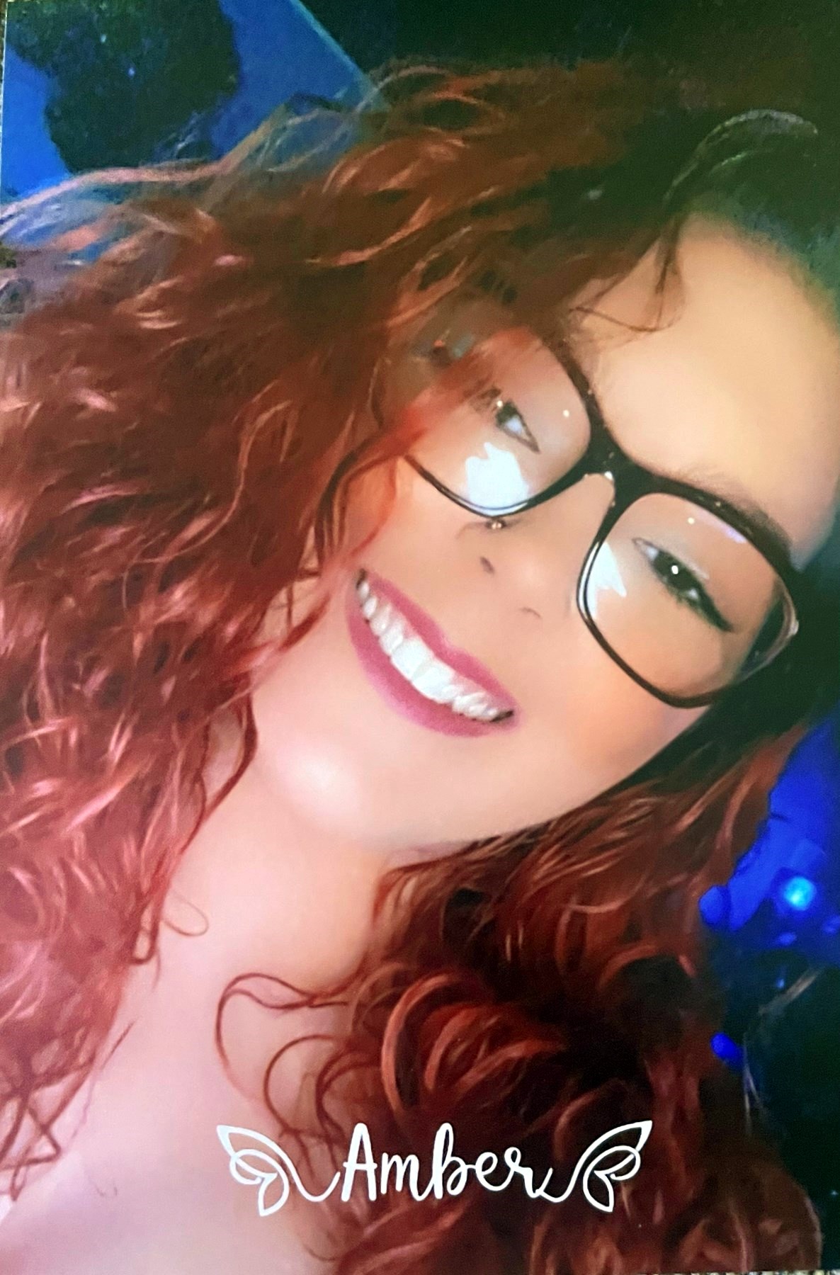 Amber Folz Obituary - Coral Springs, FL