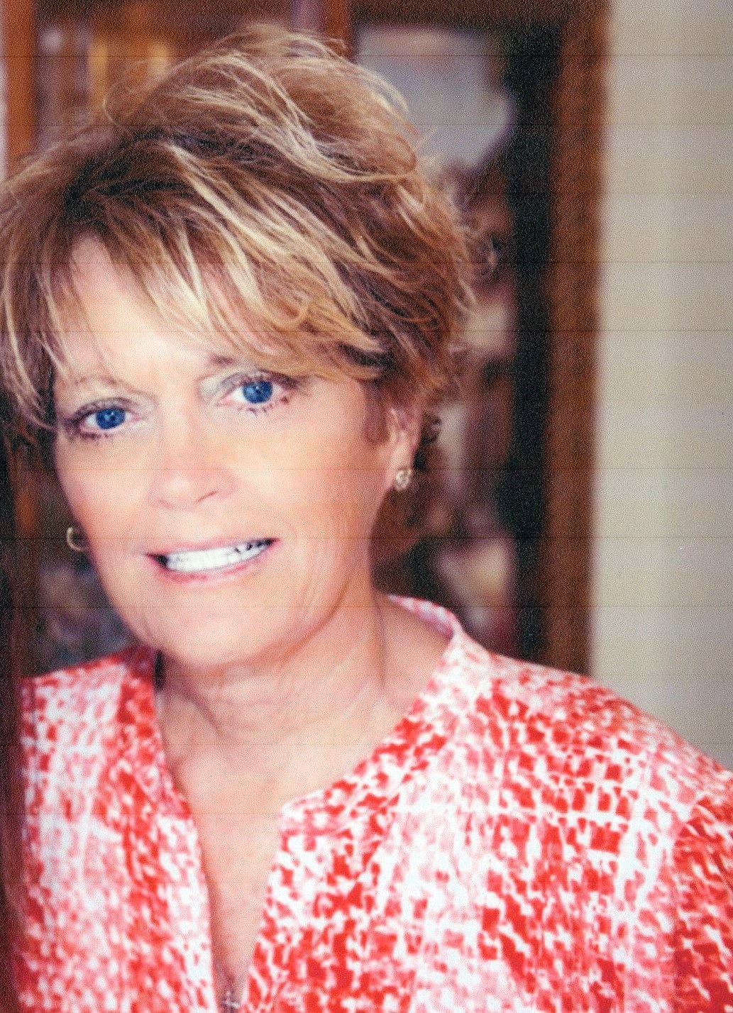 Marsha Littell Obituary - Tampa, FL