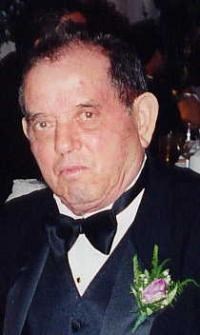 Michele Ciulla Obituary - Thornhill, ON