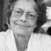 Ruth Benjamin Obituary - San Antonio, TX