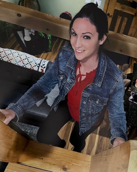 Brittany Machado Obituary - Fall River, MA