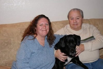 Obituaries Search for donald white