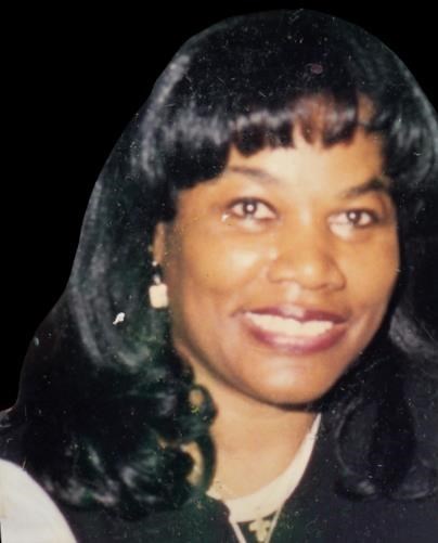 Dr. Janet Ruffin-Atwood Obituary - Charlotte, NC