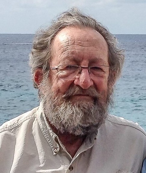 Thomas Lee Conner Obituary East Lansing Mi