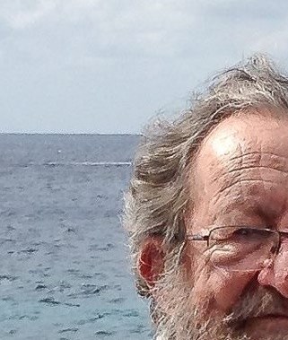 Thomas Lee Conner Obituary East Lansing Mi