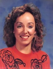 Melissa Dutson Murry Obituary - San Antonio, TX