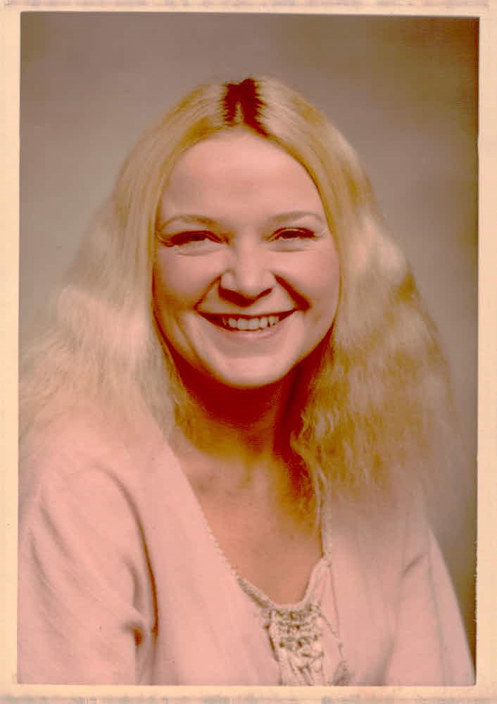 Leslie A Topper Obituary - Merritt Island, FL