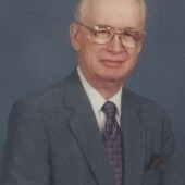 Edwin Flint Obituary - San Antonio, TX