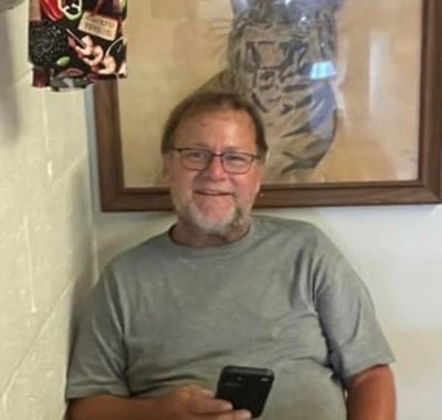 Kenner, LA Obituaries | Find Kenner Obituaries