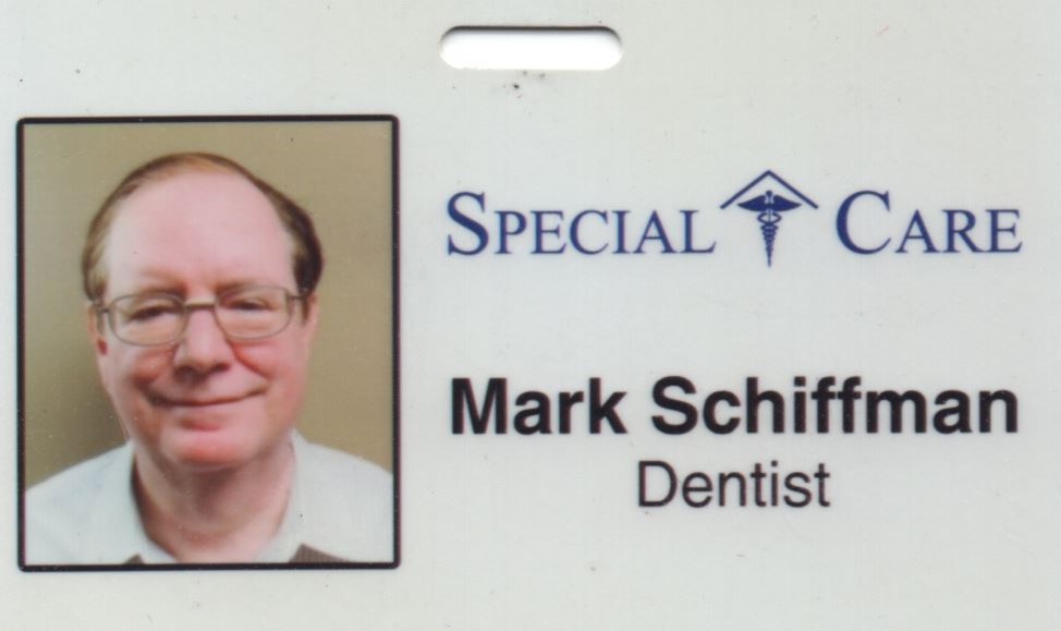 Mark Schiffman Obituary - St. Louis, MO