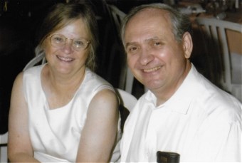 Robert Hazelrigg Obituary - Arlington Heights, IL