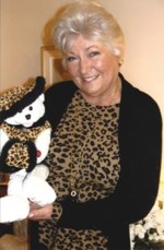 Port Alberni, BC Obituaries Online | Find Port Alberni Obituaries