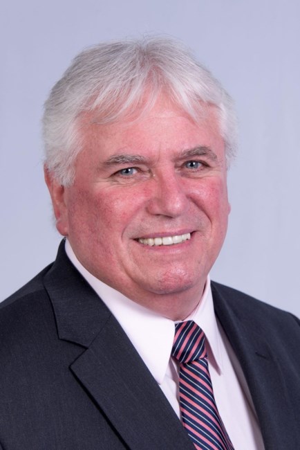 Ted Battersby Obituary - Downers Grove, IL