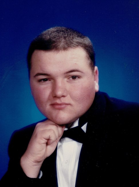 Mathew Comeaux Obituary - New Iberia, LA