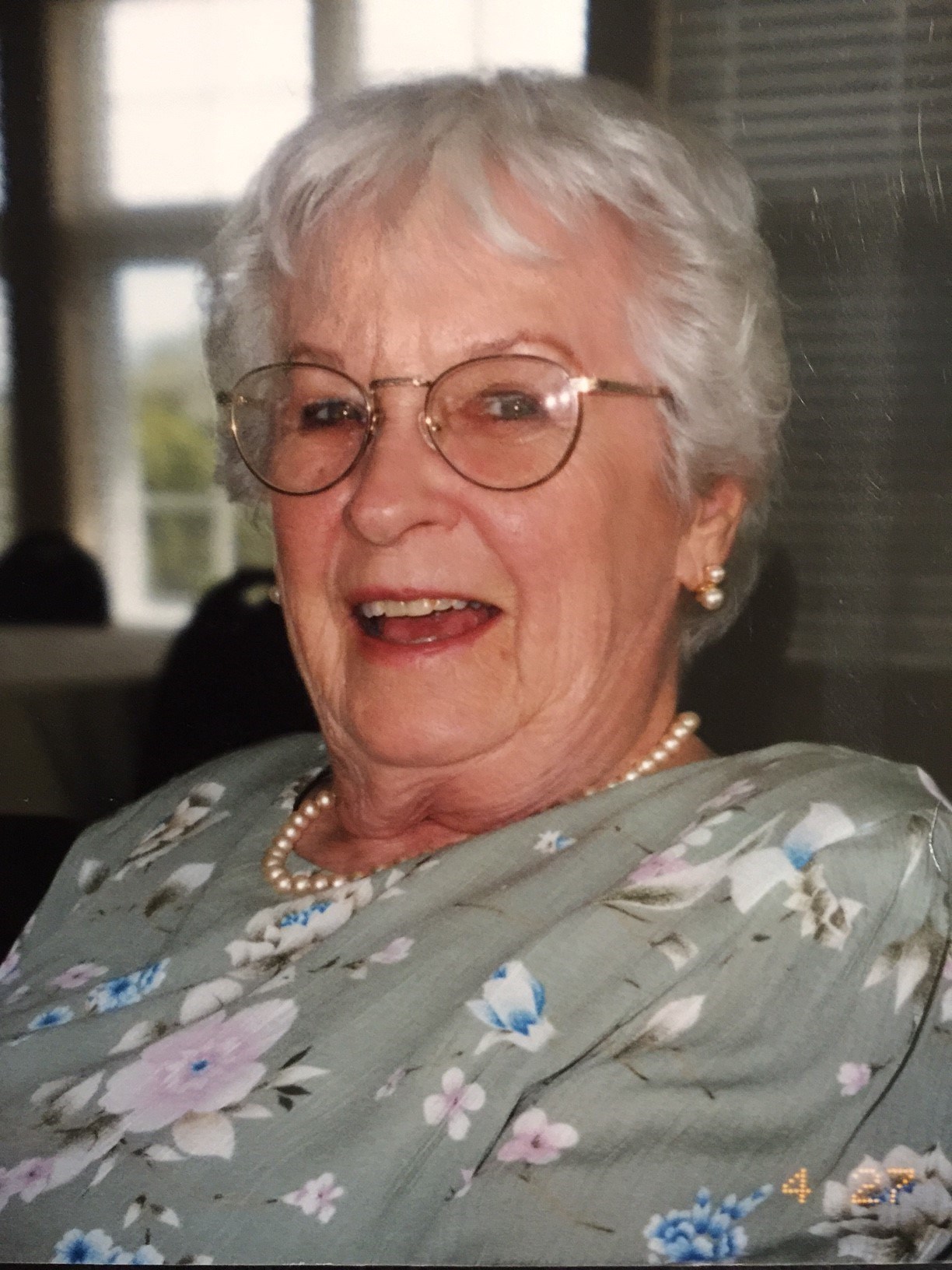 Doris Harmon Obituary - Minneapolis, MN