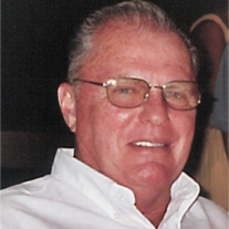 Charles Ray Kinsey Obituary - Norfolk, VA