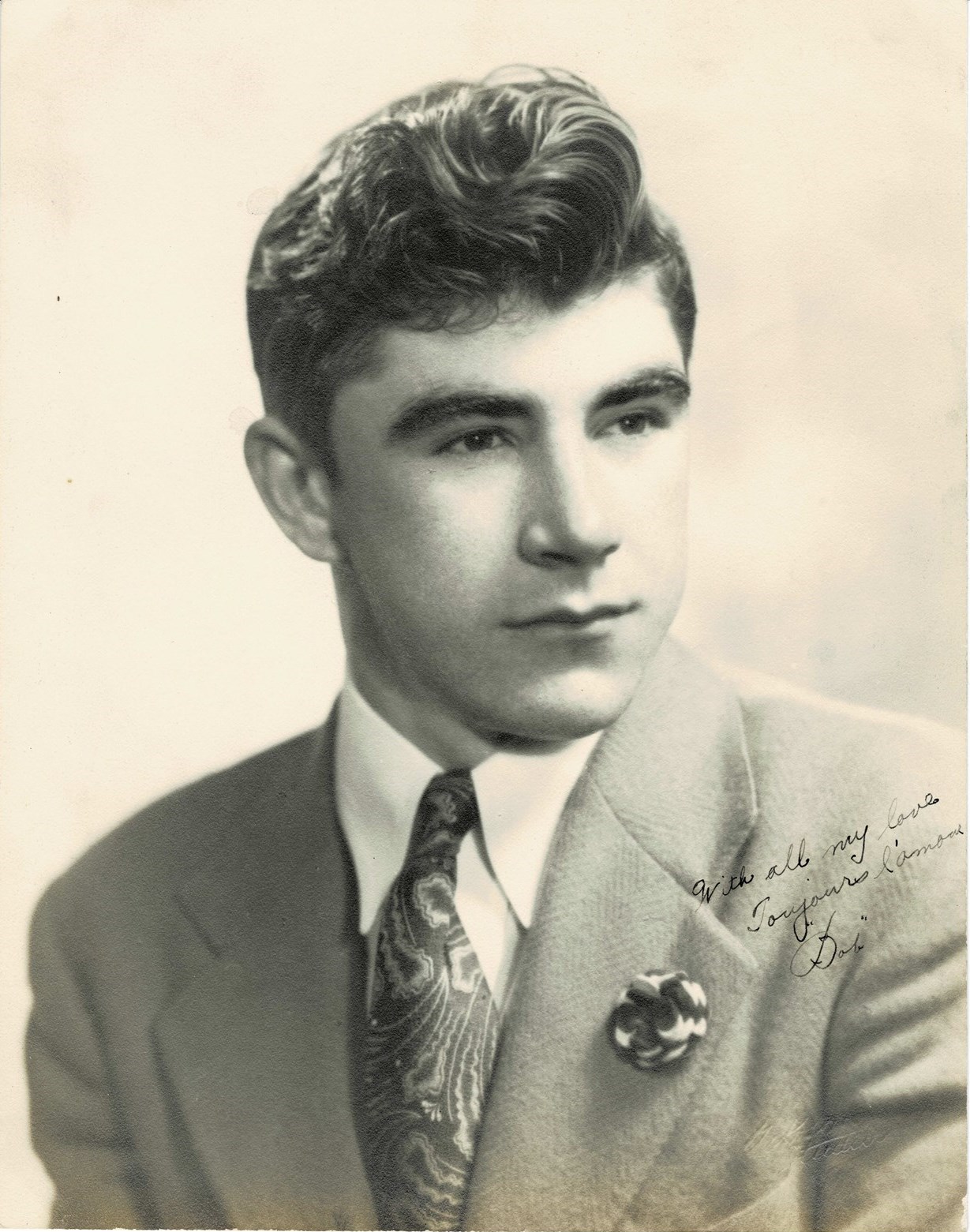 Robert Gaynor Obituary - Houston, TX