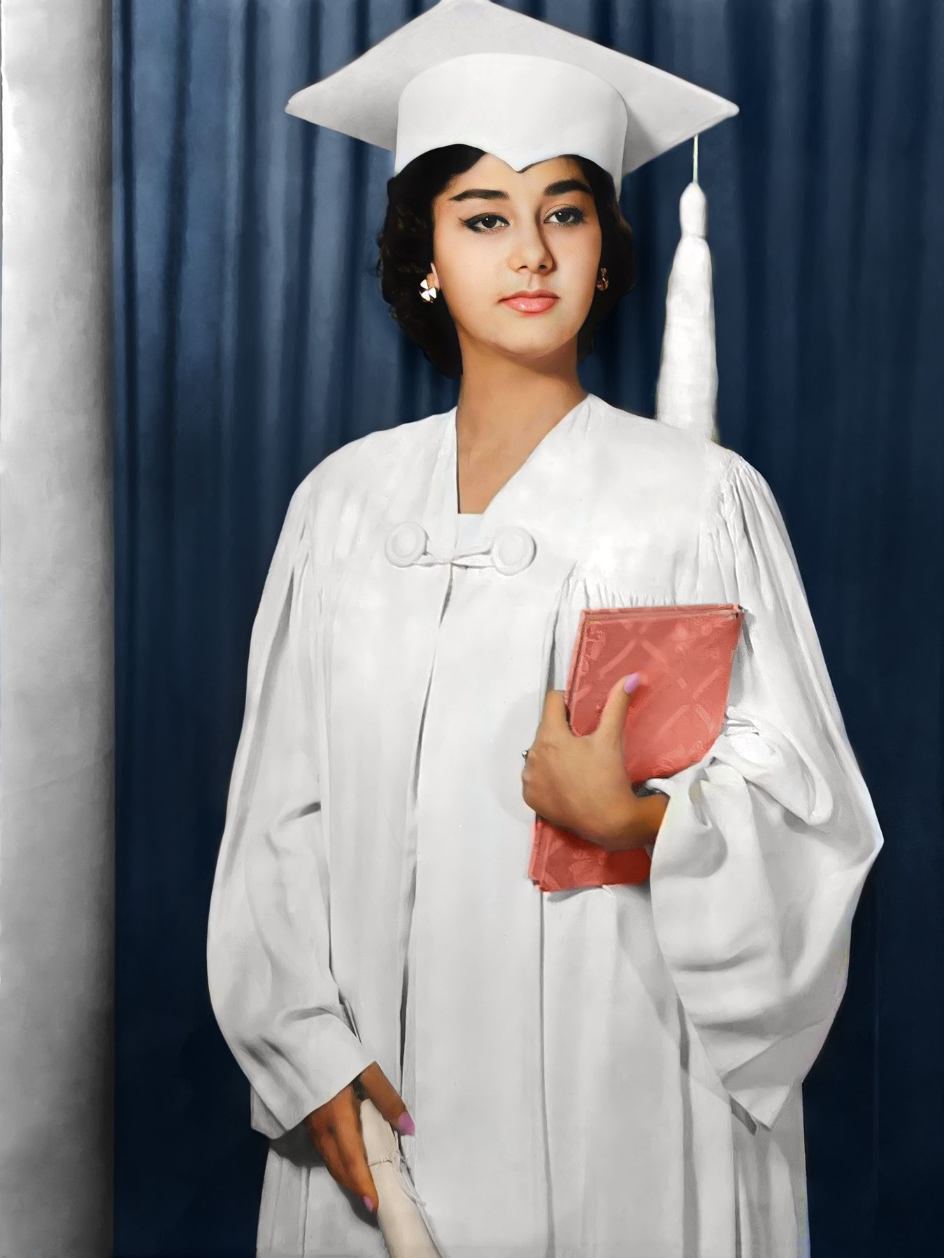 Dulce Maria Jimenez Obituary - Miami, FL