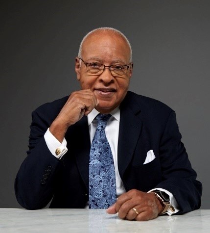 Kenneth Jarvis Obituary - Dallas, TX