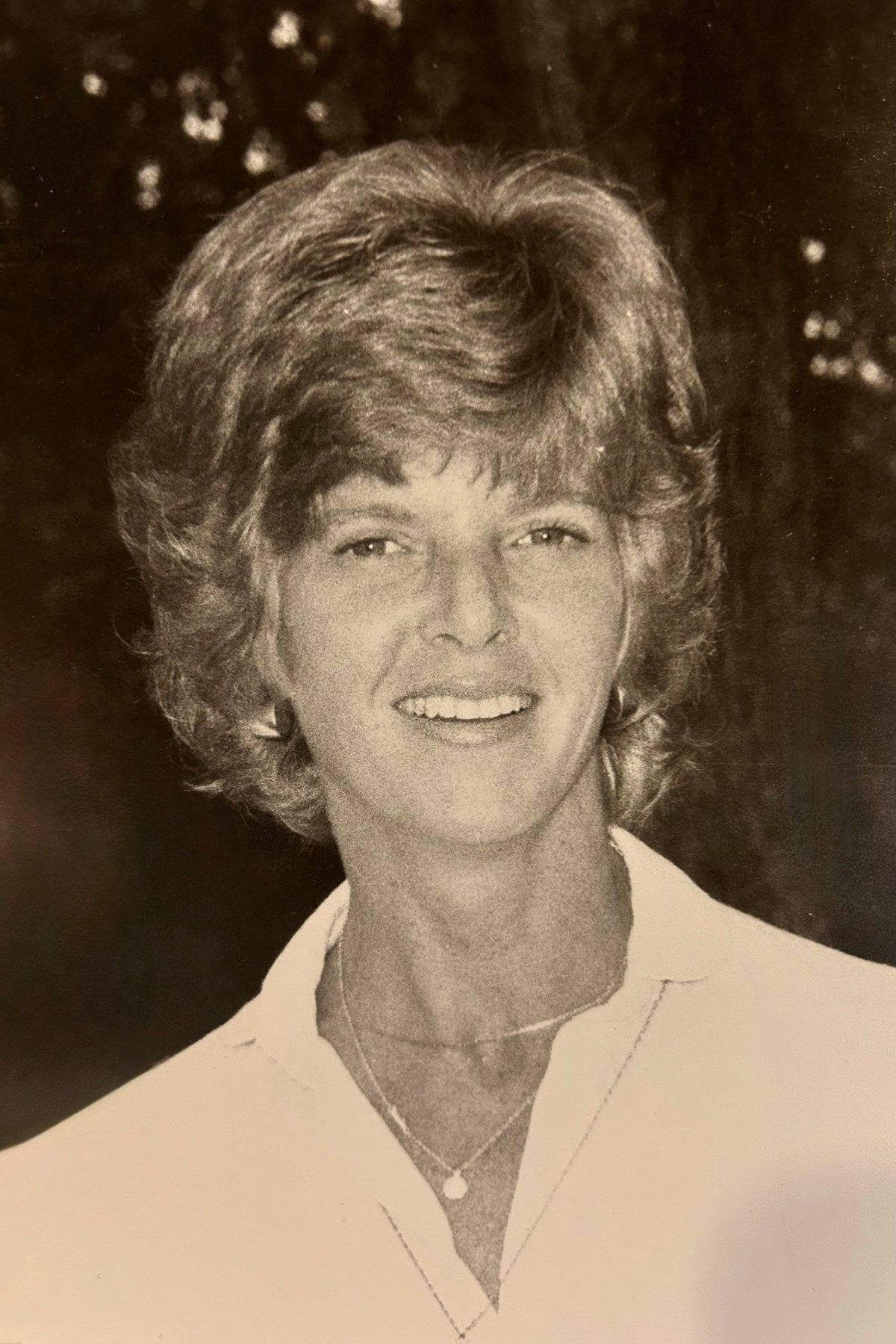 Emma Garnett Satterfield Obituary - Raleigh, NC