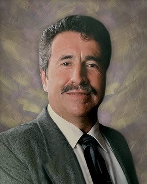 David Anaya Obituary - Bellflower, CA