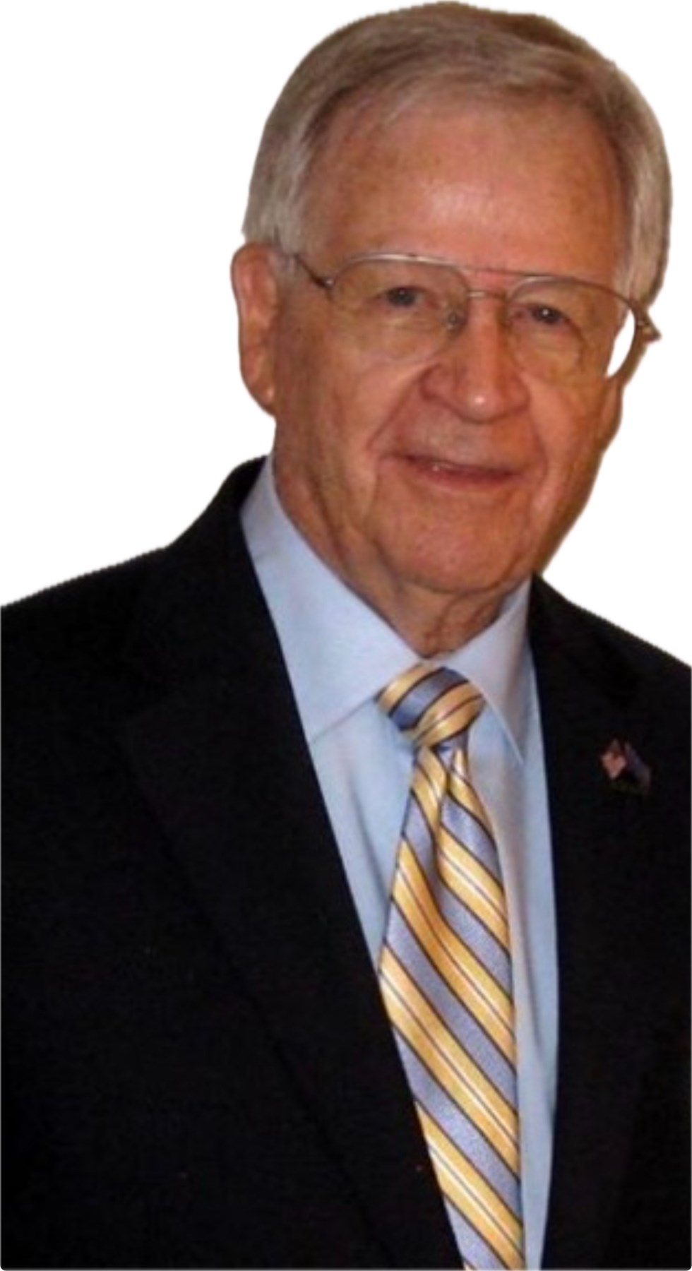 Robert Jones Obituary - Fort Wayne, IN