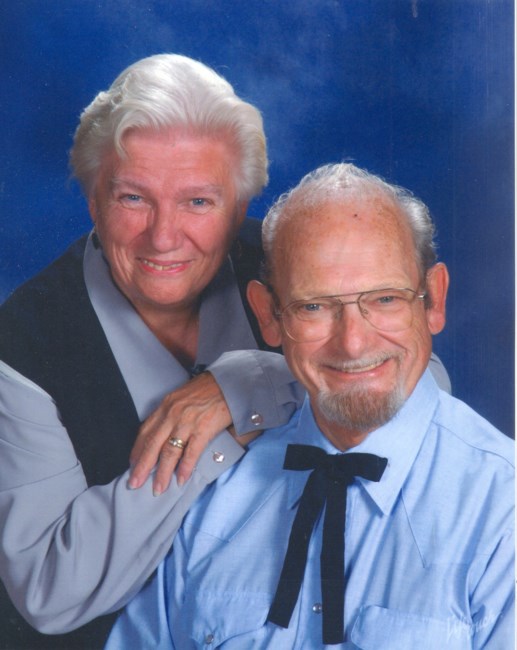 Jack Dissinger Obituary - Redding, CA