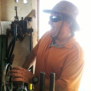 Ronald MacInnis Obituary - Guelph, ON