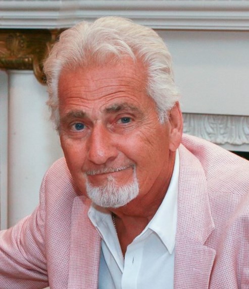 Anthony G. Restaino Obituary - Livingston, NJ