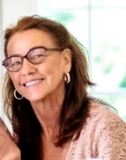 Cheryl Brown Obituary - Orleans, MA