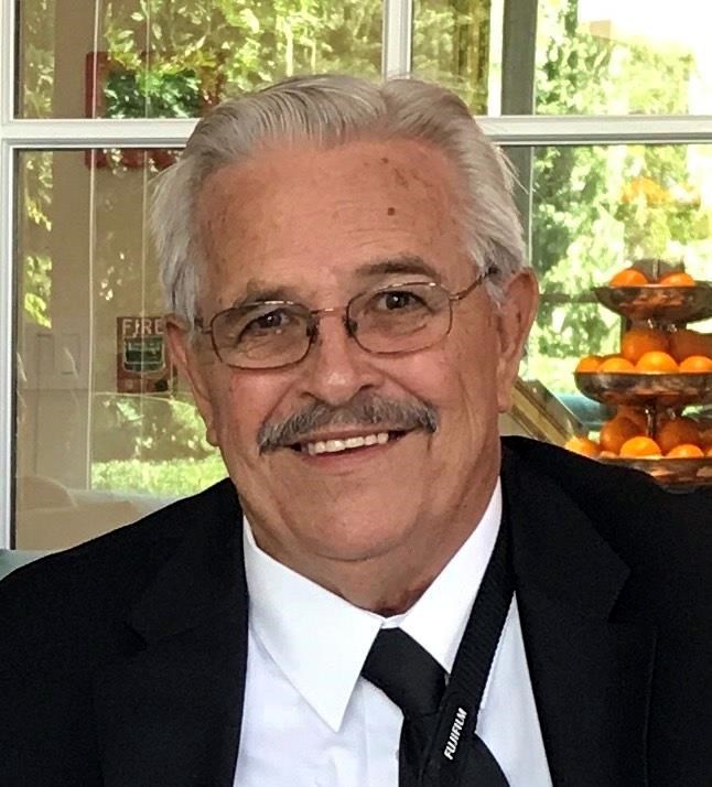 Johnny Nuckles Obituary - Lynchburg, VA