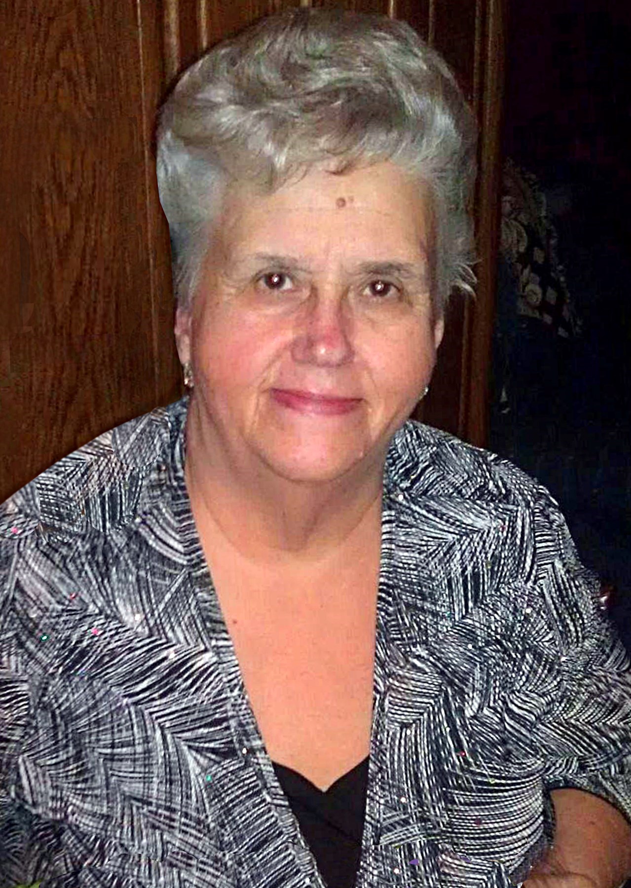 Frances Hart Obituary - Jacksonville, FL Frances Hart Obituary - Jacksonville, FL
